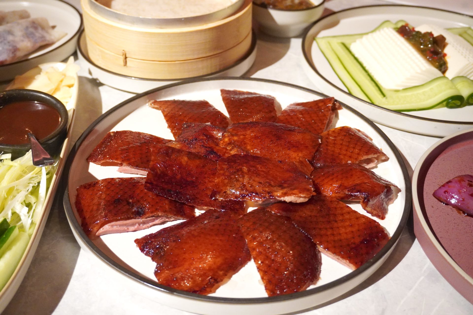 台北「熊后 BearQueen」のヌガー！菓子土産100に選ばれた実力店【PR】 | ゴダラボ